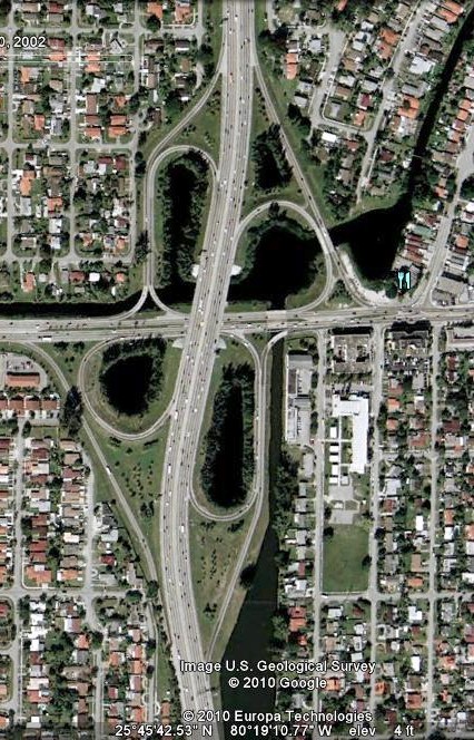 Which type of junctions are common in your country, and which is your ...